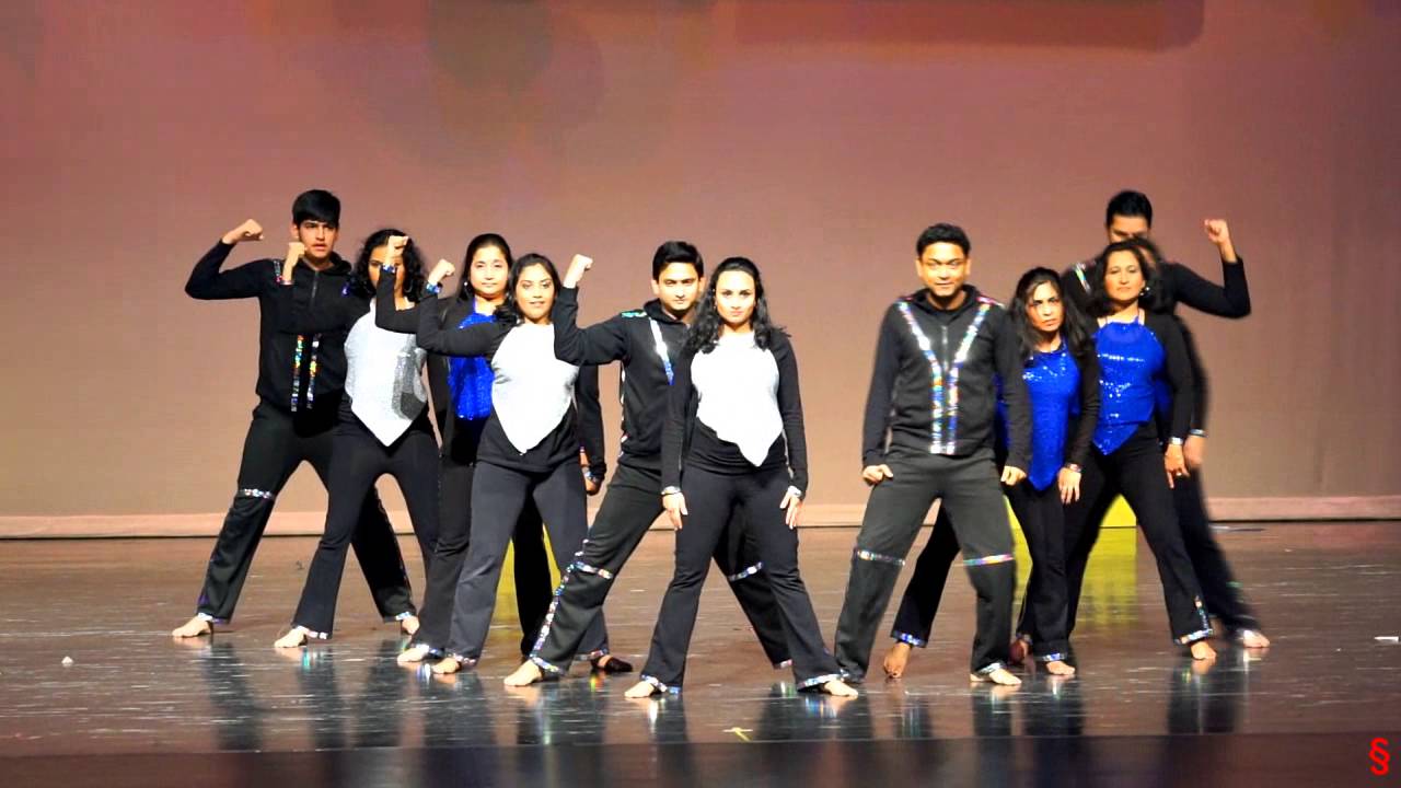 20160227 Bezubaan SS - YouTube