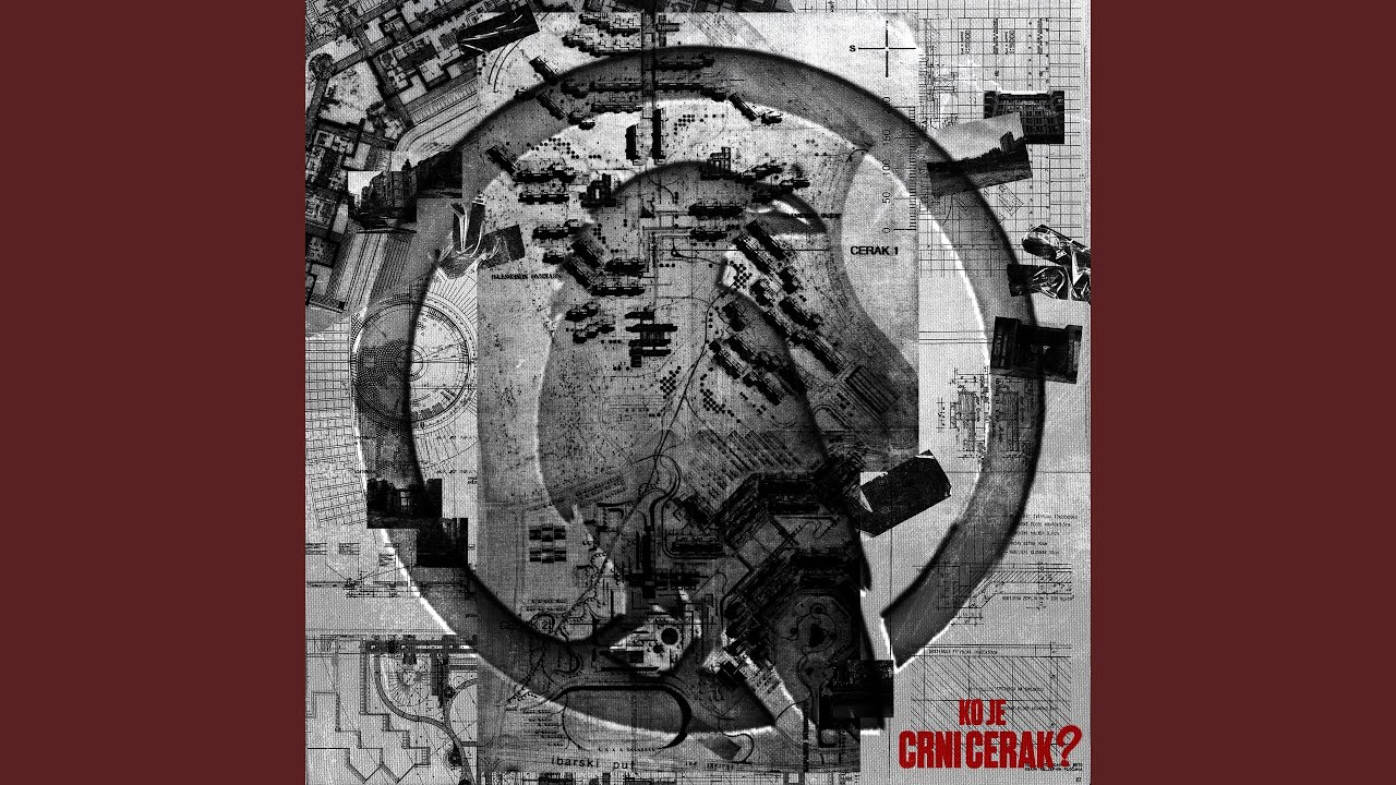 Slušaj Priču (feat. THCF) - YouTube