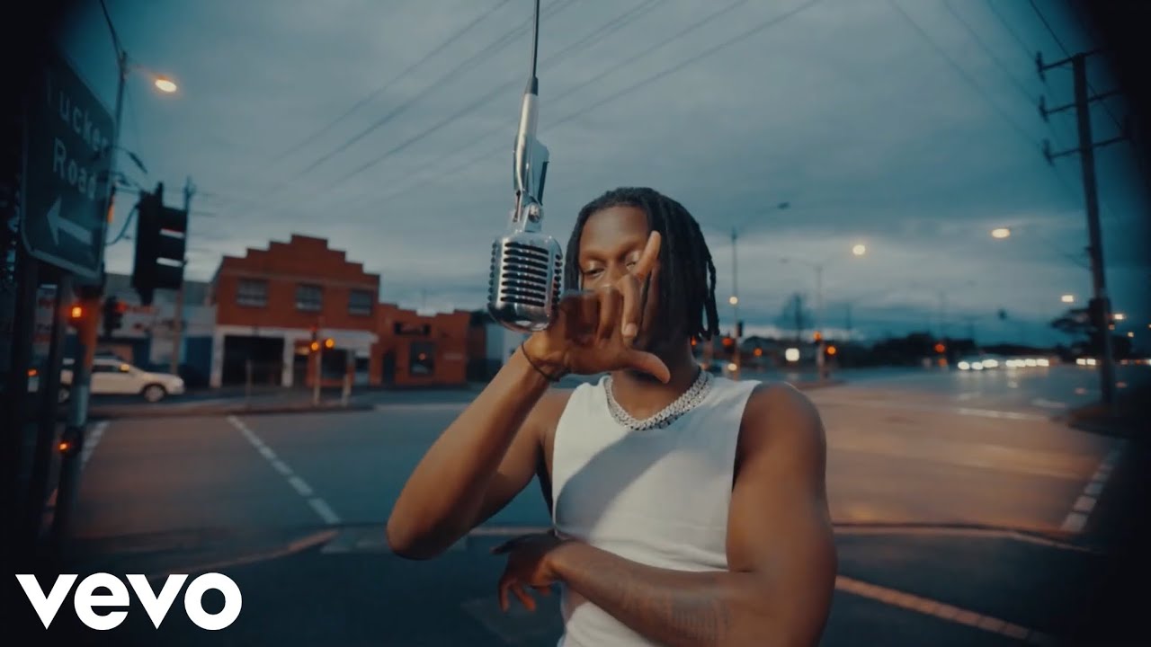 Adlipzs - FDO ( WE OUTSIDE ) | FREESTYLE - YouTube