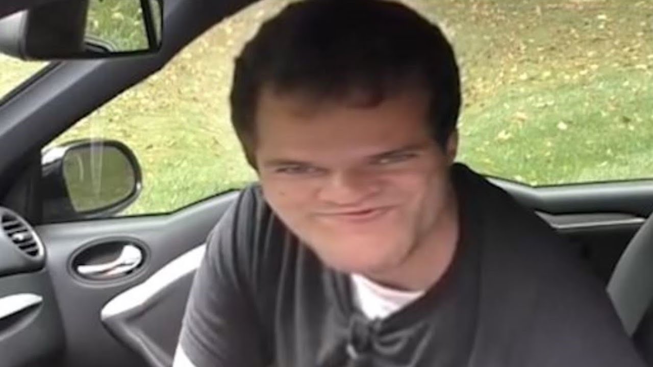 [YTP] Doug DeMuro pleasures a Mitsubishi - YouTube