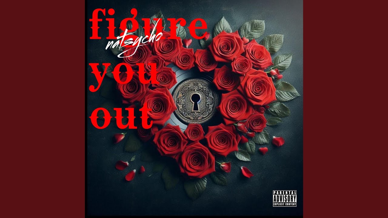 Figure you out - YouTube