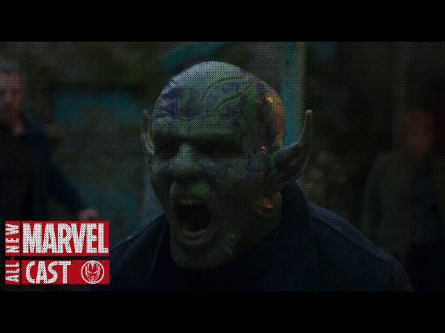 Explosion Network — Woovit