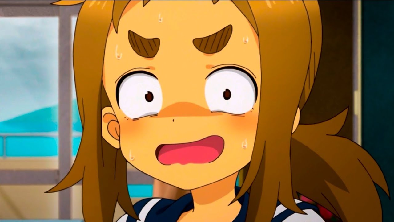 Neta Me Lo Juras? - YouTube