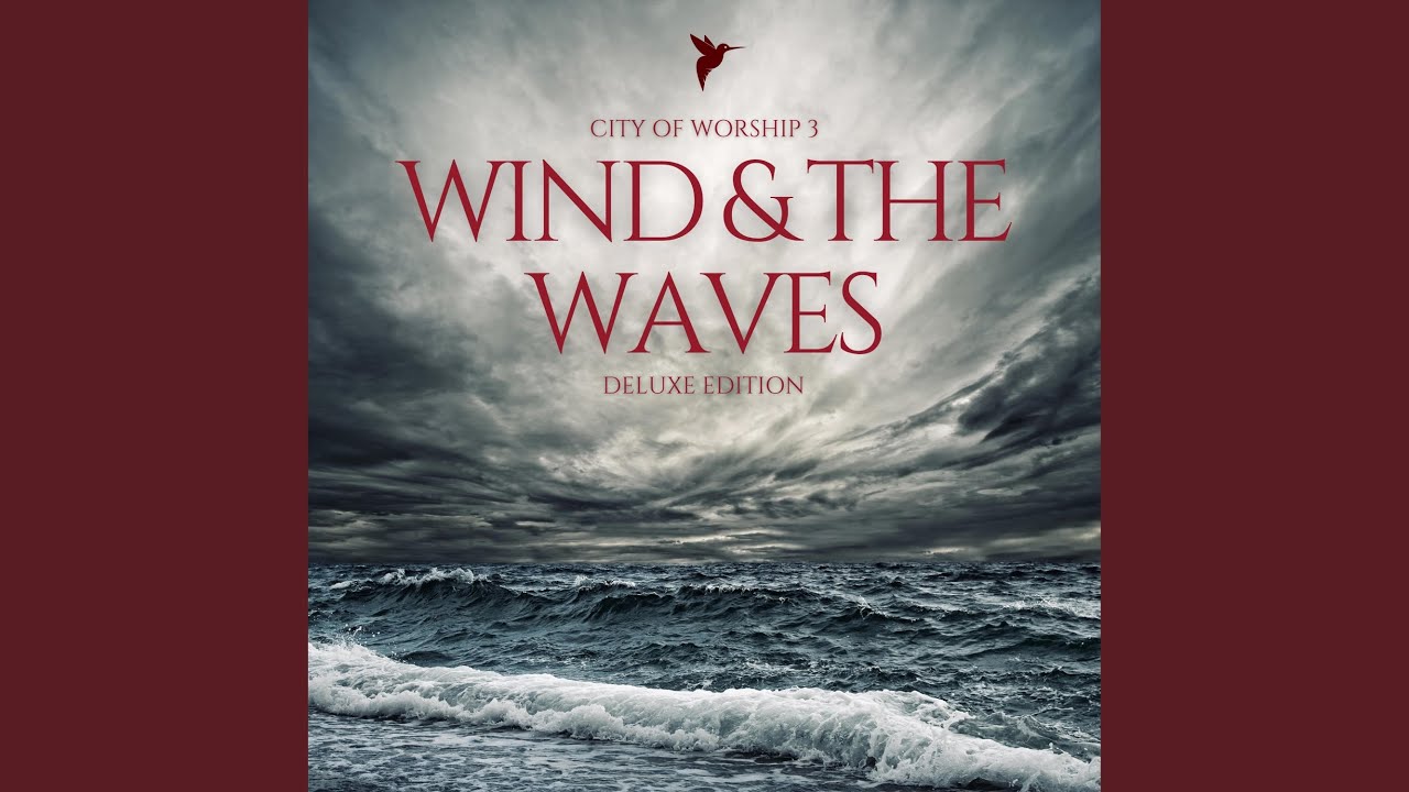 The Surrender (feat. Tiffany Butler & Tirrell Thomas) - YouTube