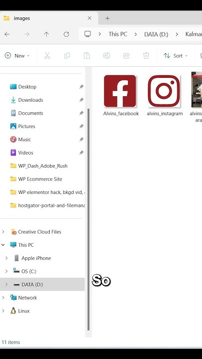 Export Design Assets from Adobe XD for Development | Tutorial & Guide - YouTube