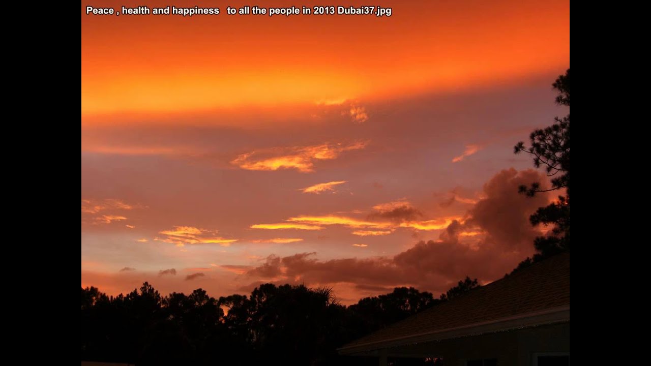 Once it`s gotcha live - YouTube