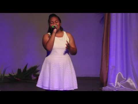 One of the sparkles of this years Miss Flowers – Beautiful ...