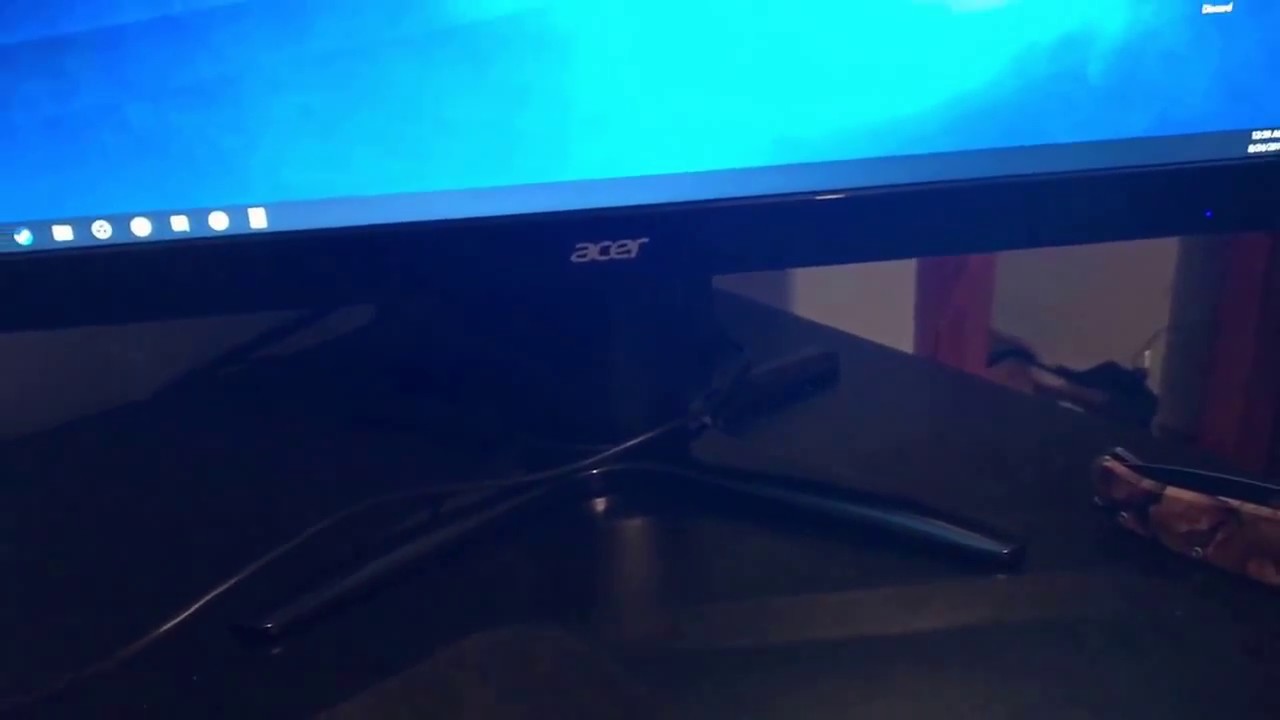 Rip Mouse. Computer not animal. - YouTube