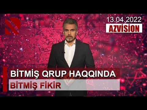 “Azvision”: Statusun gorbagor olmasının ermənicə etirafı