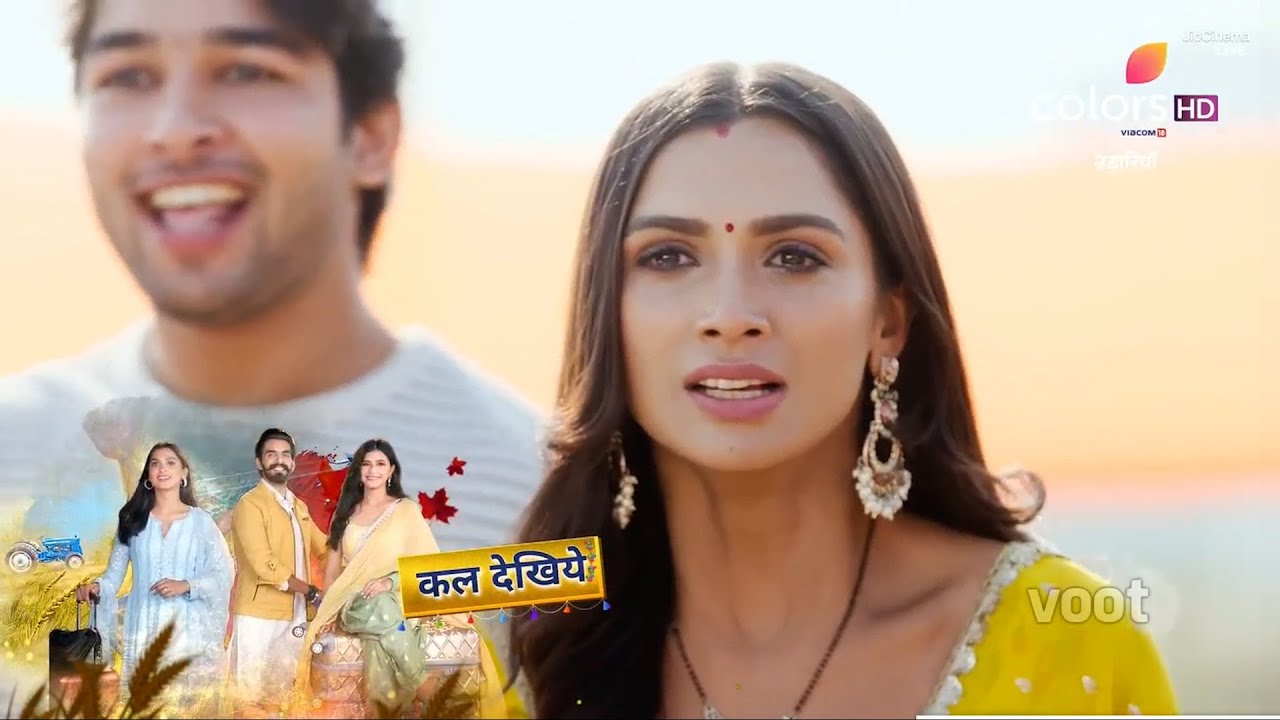 Udaariyan SERIAL UPDATE : Arman के साथ हुआ धोका, नही मिले 15 लाख - YouTube