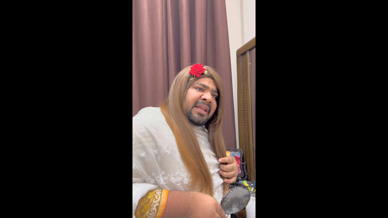 Suspecting Wives Be Like Unique Microfilms Comedy Shorts