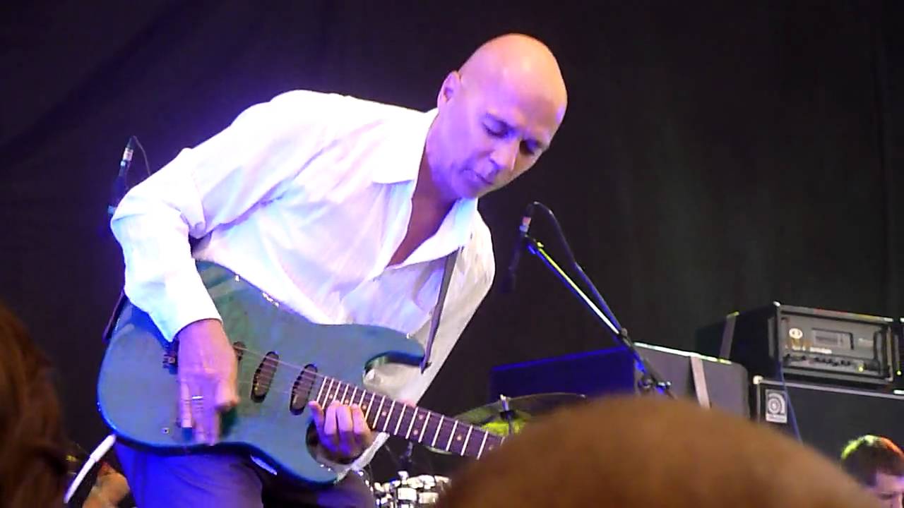 Count Basic - Peter Legat Solo @ The Nova Jazz & Blues Night Wiesen 24 ...