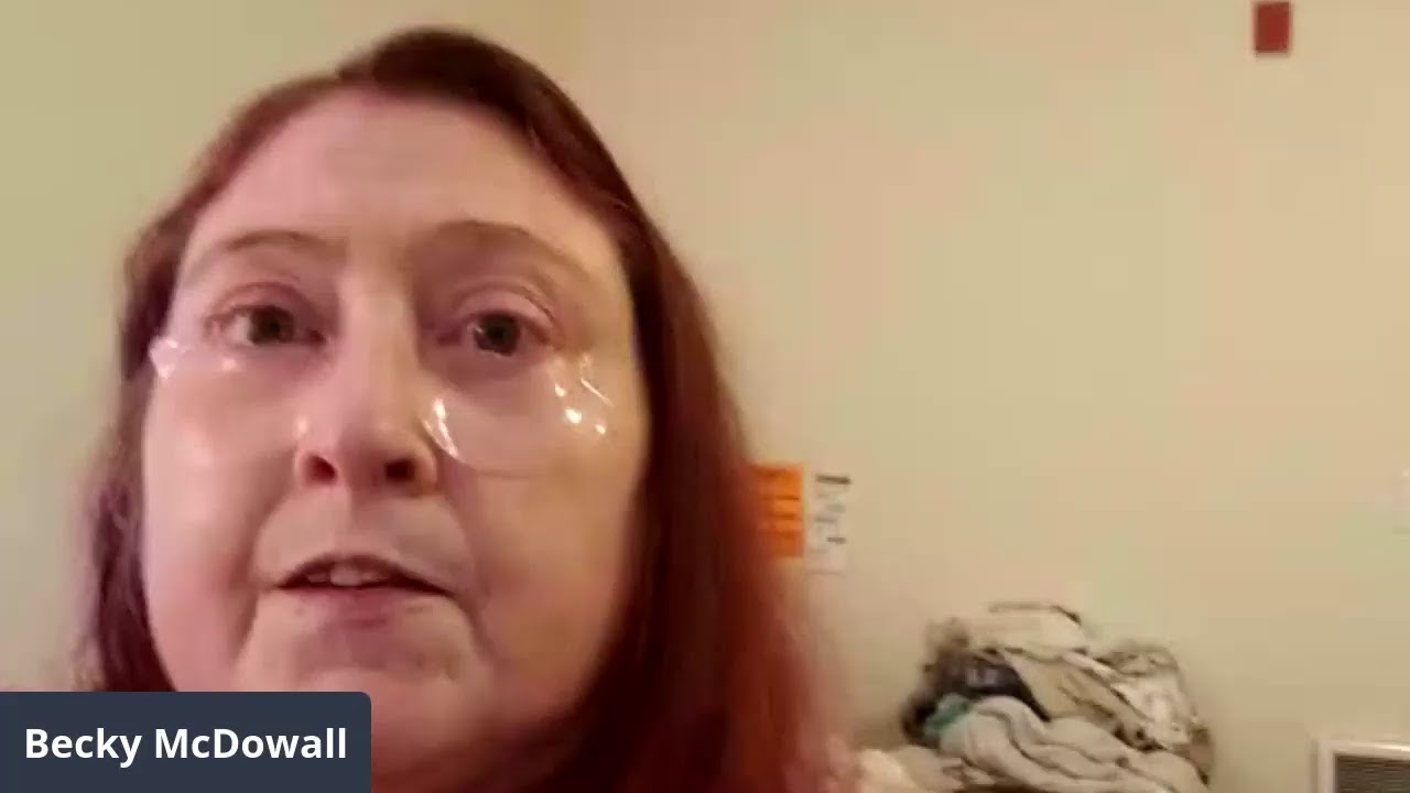 Fix Puffy Eyes YouTube fix-puffy-eyes-youtube