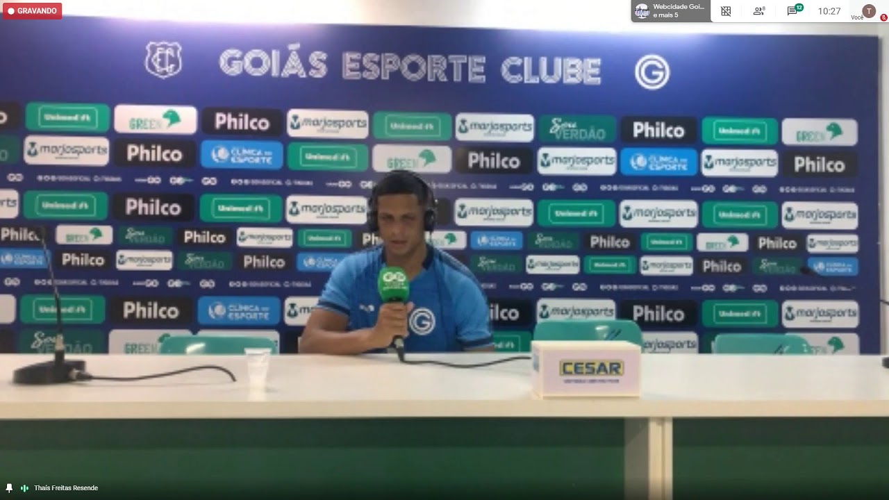COLETIVA AO VIVO - LUCÃO DO BREAK - YouTube