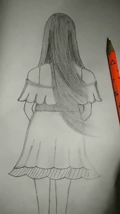 Eisy Girl Drowing Youtube