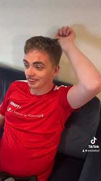 Eskil Arild Thomassen og Brede Mathisen - YouTube