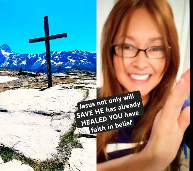 Change from Lost to Found Sing praises to Jesus free gift of Salvation in Jesus - YouTube