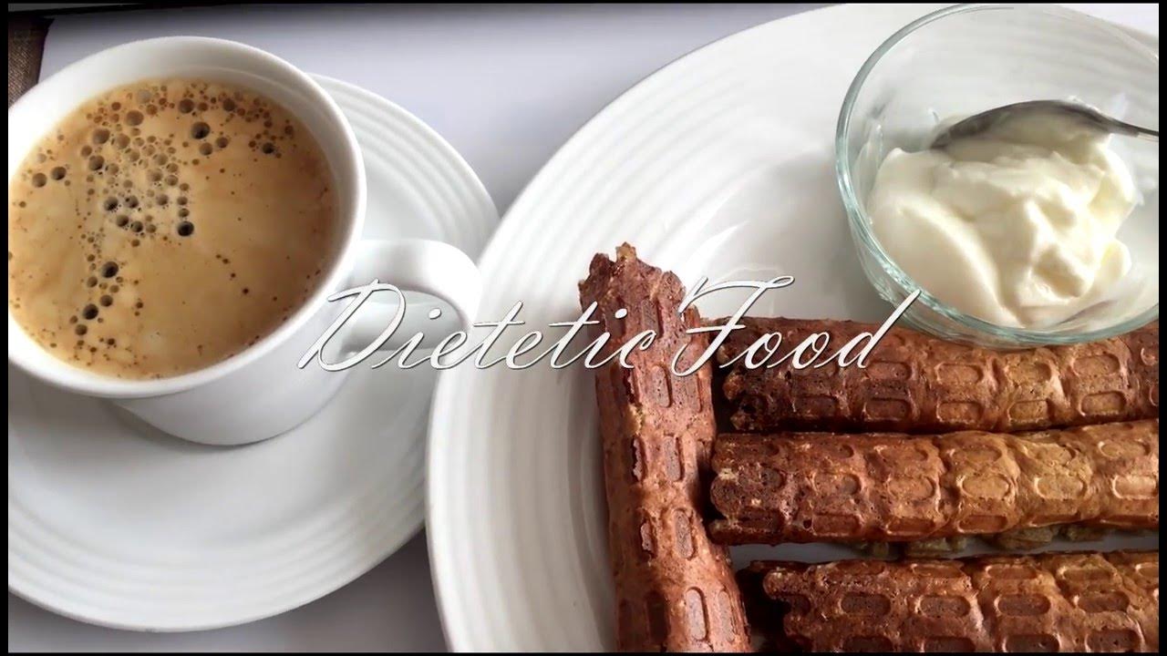 Диетические вафли. Вафельница "Василиса" (Любава) - YouTube