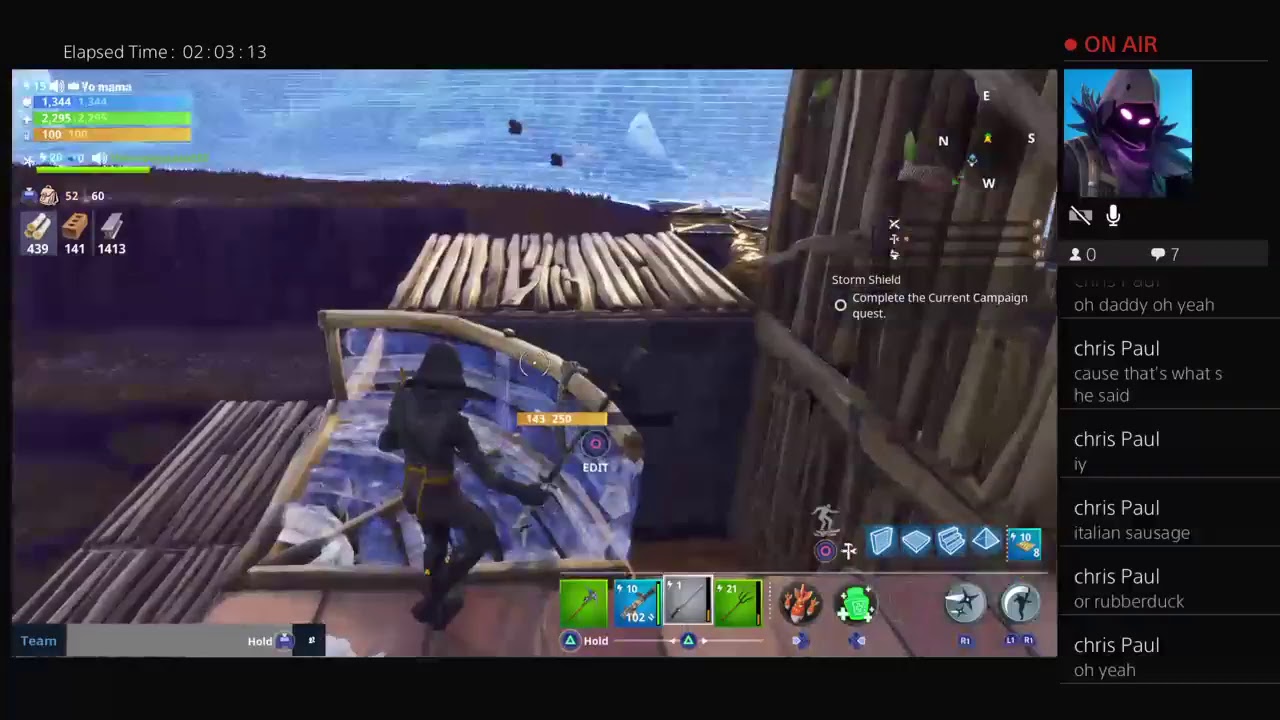 Fffffffffffff - YouTube