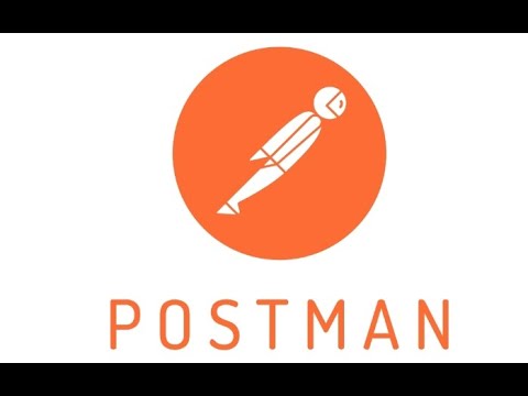 How to install and use Postman in Windows10/11 step by step - YouTube