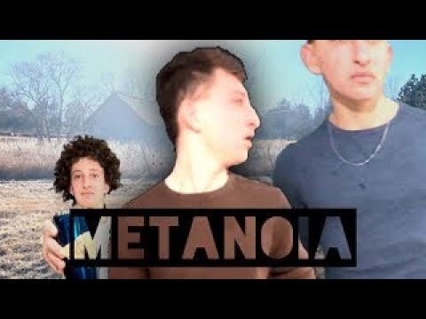 Metanoia | TSA Digital Video Production 1st place 2024 - YouTube
