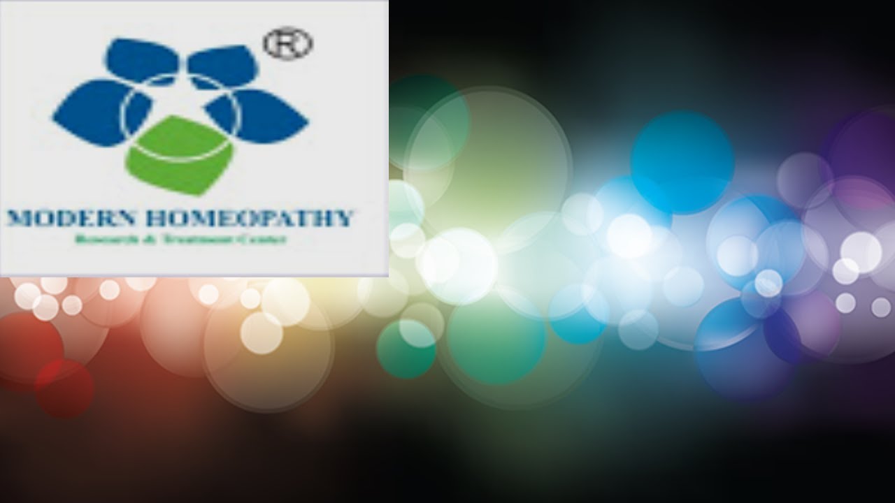 Modern Homeopathy : Successfully completing 100 episodes on Prudent ...