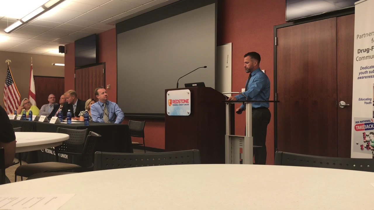 Joseph Kennington 2 - YouTube