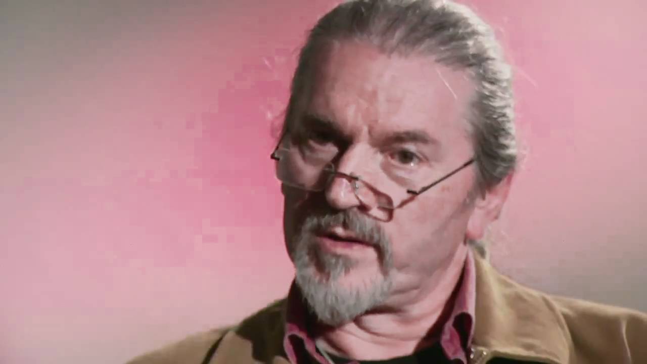 A personal story from an individual with Motor Neurone Disease part 3 ...