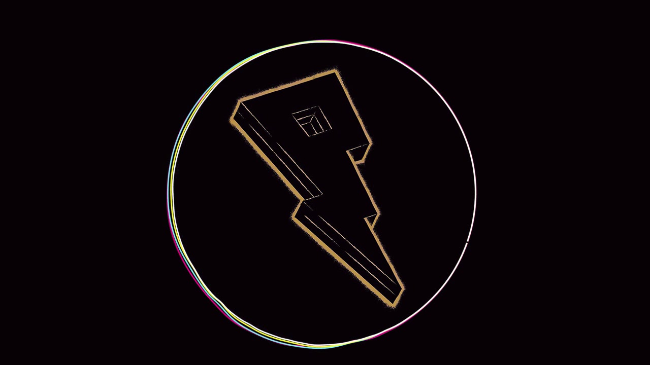 Justice - Phantom Pt. II (Midnight Kids Remix) - YouTube