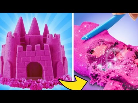 Live🎉ASMR🎉#satisfying#shorts#asmr