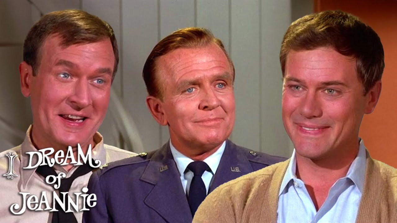 Dr. Bellows Is Dedicating His Life To Uncovering Tony's Secret! | I ...