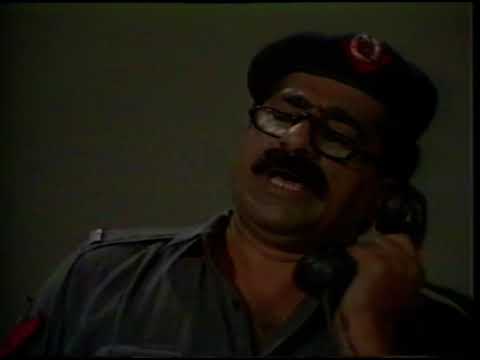 Rass Chass Sindhi Comedy Series Part-10 | Pakistani Drama | PTV Old Drama | Sindhi Comedy