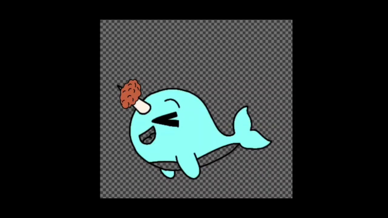 Drawing Your Weird Ideas Because I m Weird Myself YouTube drawing-your-weird-ideas-because-i-m-weird-myself-youtube