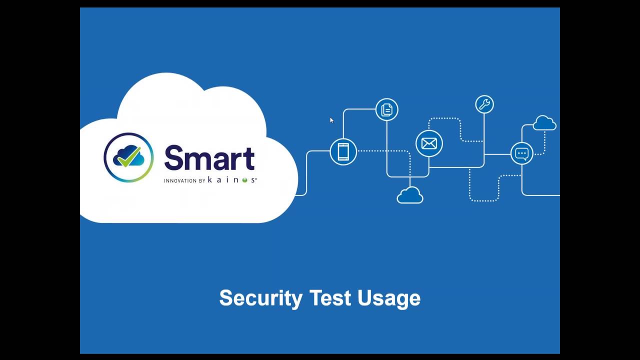 Workday Testing – Best Practices Webinar - YouTube