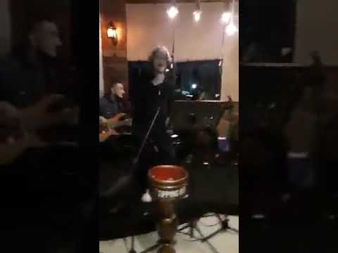 Seki - The Way It Used To Be (Engelbert Humperdinck) 🎧