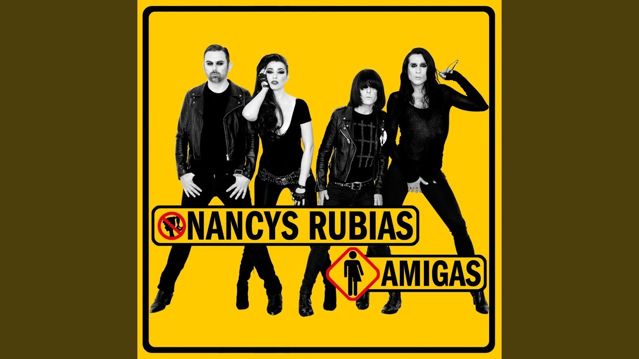 Marisol Pegamoide - YouTube