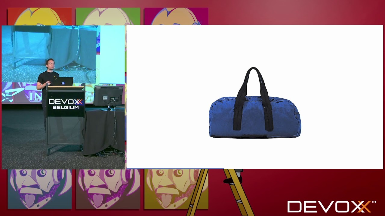 Swimming pool semaphores by Valentin Deleplace - YouTube