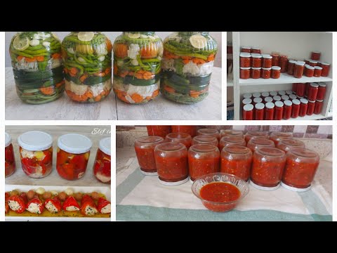 📣KİLERİM DE NELER VAR👌değerli takipcilerim🥰 hepsi youtube kanalımda paylaştıklarım💯❤️👌🧿