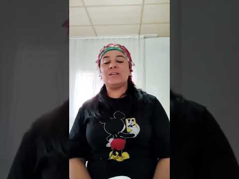 AYSEL ASLANTEPE BERABER AĞLADIK BERABER GÜLDÜK 2021