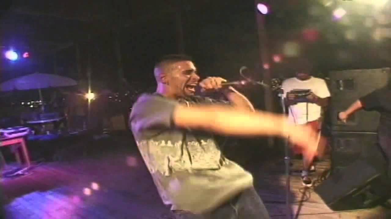 Don Chezina,Tra Tra Tra ,HD 720p - YouTube