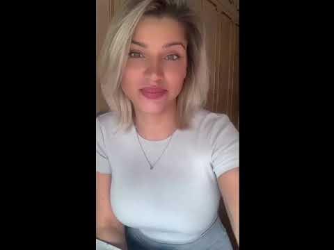 Ozempic. Оземпик. Честный отзыв. Делюсь своим опытом и рассказываю ...