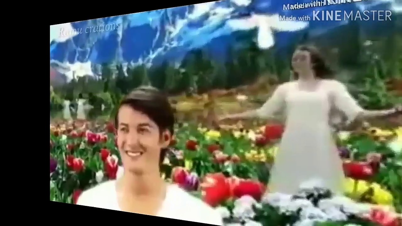 Kuvi songs - YouTube