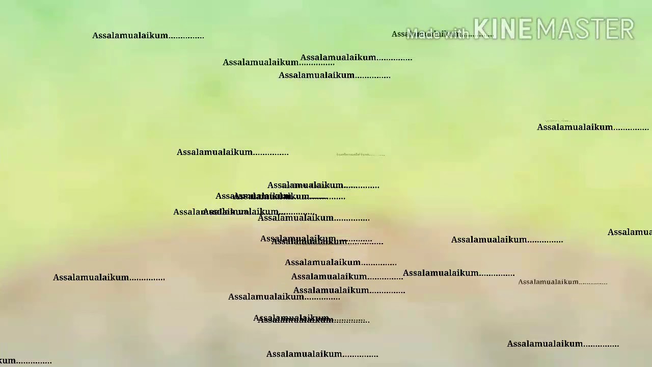 Metode pembelajaran Card Sort dan Index Card Match - YouTube