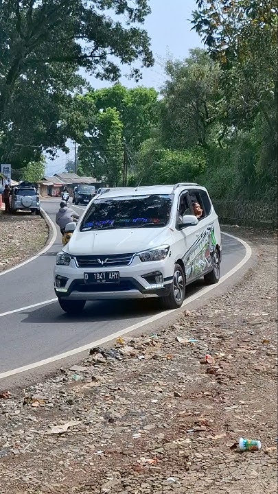 FULL BASURI//ROMBONGAN TCI DI TRIP MANIA WAYANG WINDU🥳 #busoleng #busmania #fullbasuri - YouTube