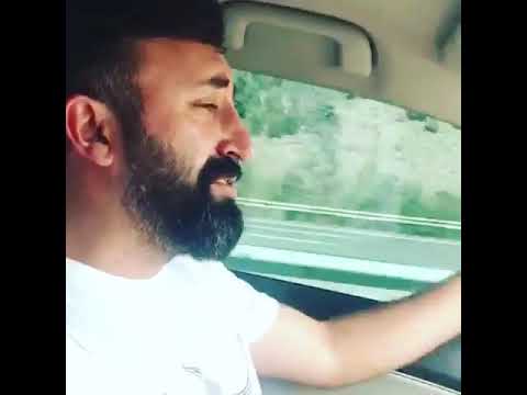 Gökhan Bağır 2018 yani Parçası
