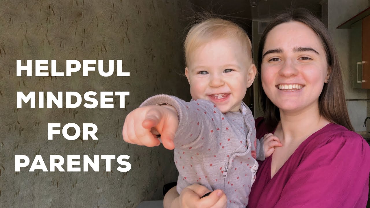 Your Baby Doesn't Need This | Minimal Mom | Minimalism With Kids - YouTube