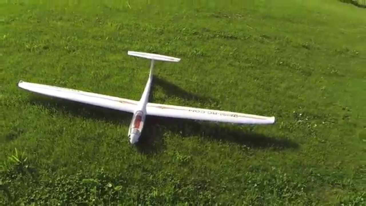 Solius de Multiplex - YouTube