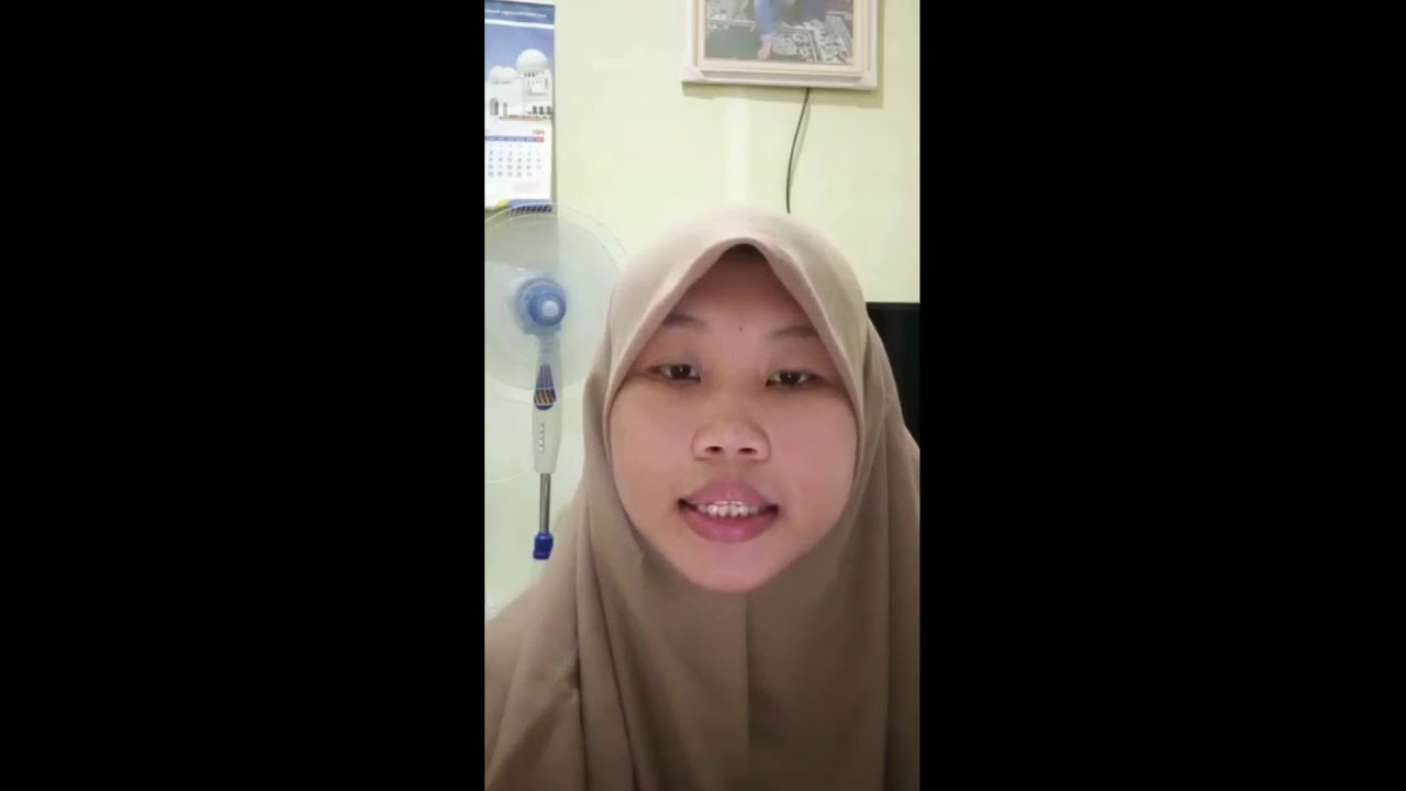 Pertemuan 6 (Bu Devyana Dyah Wulandari, S.Si., M.Si.) Spektrofotometer ...