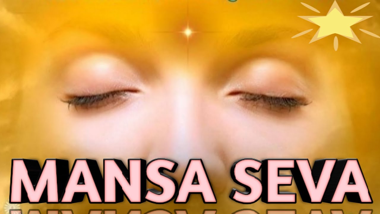 new mansa seva song |bk song | beautiful song by bk - YouTube