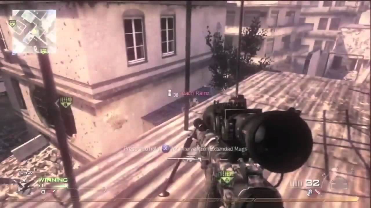 SoaR Reckzo - "Who is Reckzo" - Episode 11 - YouTube